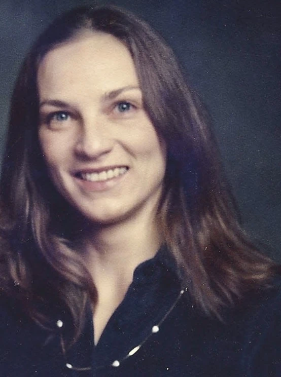 Barbara Lenz | International Missing Persons Wiki | Fandom