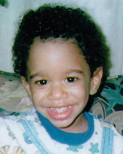 Deangelo McNeil | International Missing Persons Wiki | Fandom