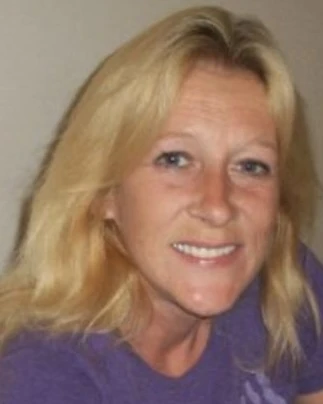 Deborah Hunter | International Missing Persons Wiki | Fandom