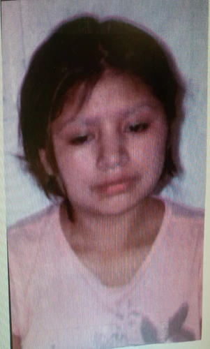 Isabela Lopez | International Missing Persons Wiki | Fandom