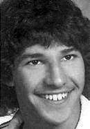 Ken Lee | International Missing Persons Wiki | Fandom