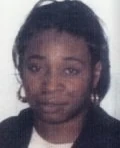 Wendy Robinson | International Missing Persons Wiki | Fandom