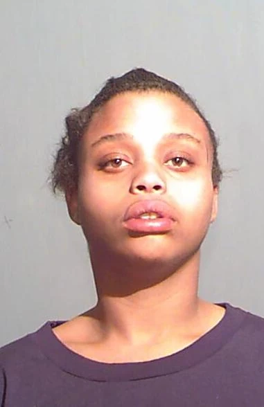 Tabitha Watson | International Missing Persons Wiki | Fandom