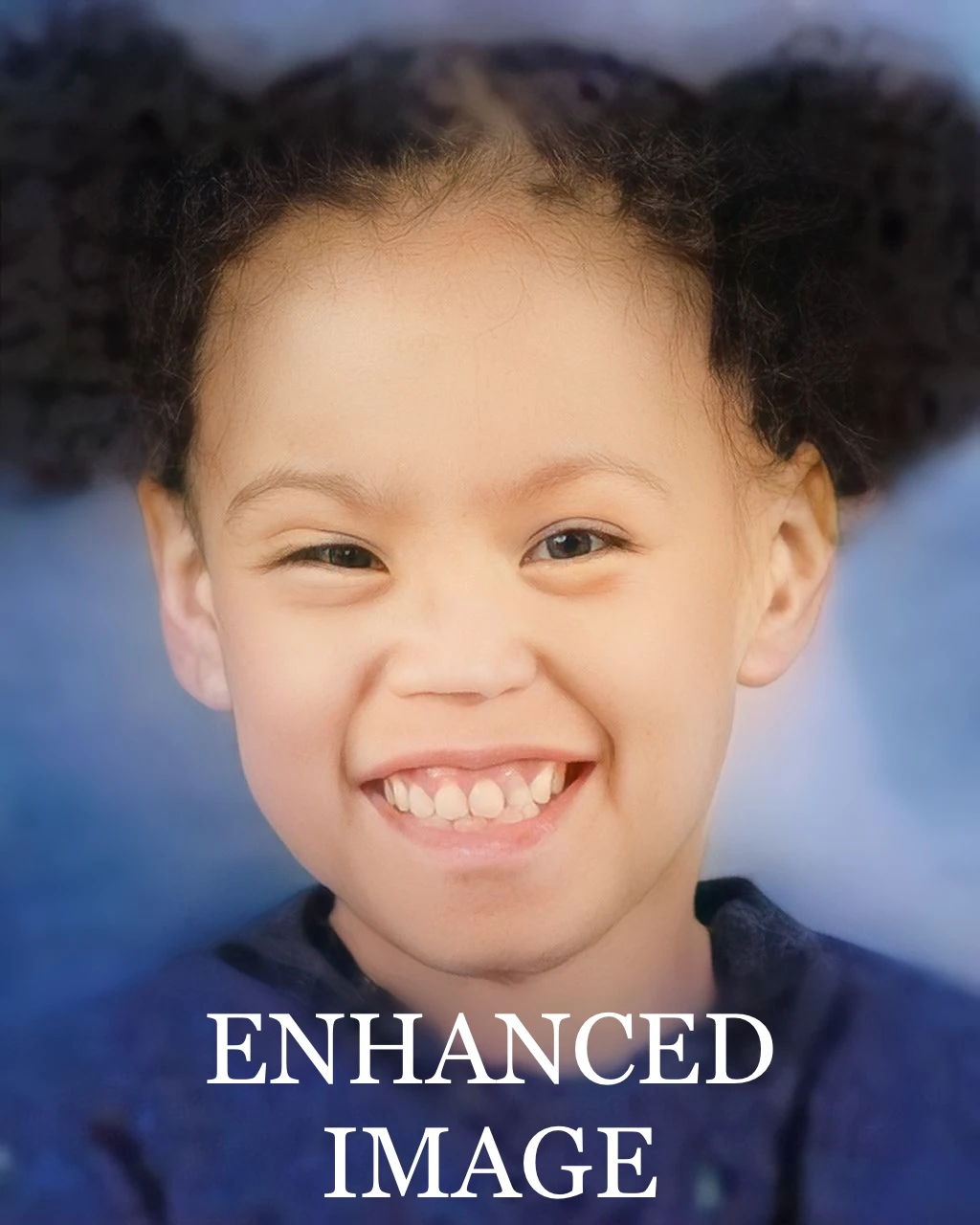 Alicia Versluis | International Missing Persons Wiki | Fandom