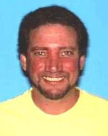 Christopher Gale | International Missing Persons Wiki | Fandom