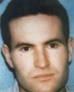 Ewen Bellingham | International Missing Persons Wiki | Fandom