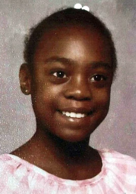 Lamika Manners | International Missing Persons Wiki | Fandom