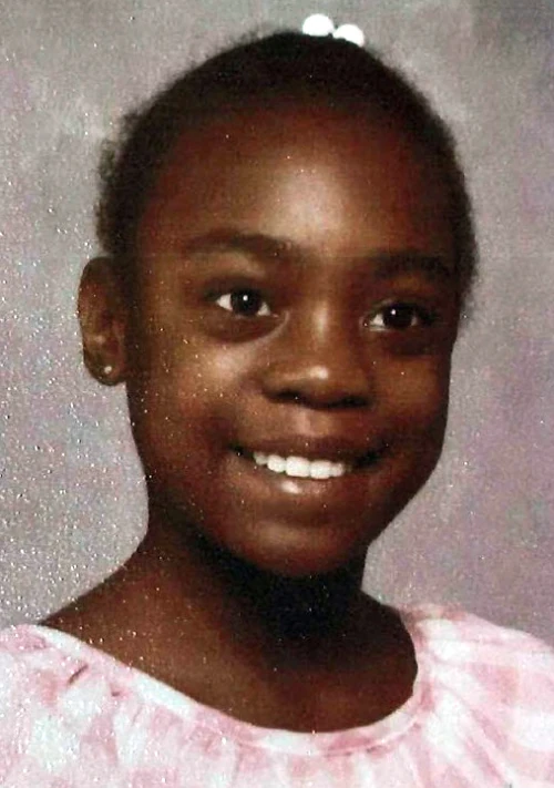 Lamika Manners | International Missing Persons Wiki | Fandom