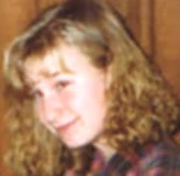 Misty Copsey | International Missing Persons Wiki | Fandom