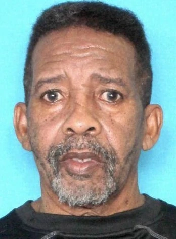 Edward Carr | International Missing Persons Wiki | Fandom