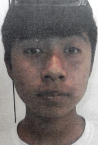 Everardo Lopez | International Missing Persons Wiki | Fandom