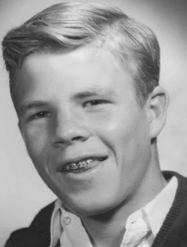 Reed Jeppson | International Missing Persons Wiki | Fandom