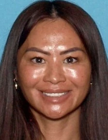 Nikki McCain | International Missing Persons Wiki | Fandom