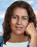 Tara Calico | International Missing Persons Wiki | Fandom