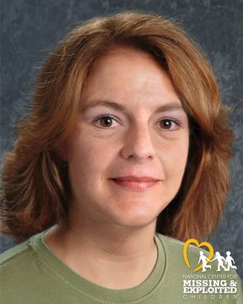 Christina Lewis | International Missing Persons Wiki | Fandom