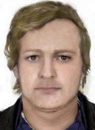 Dirk Schiller | International Missing Persons Wiki | Fandom