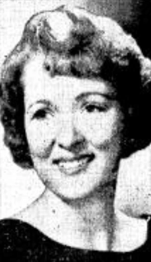 Ellie Carnevale | International Missing Persons Wiki | Fandom