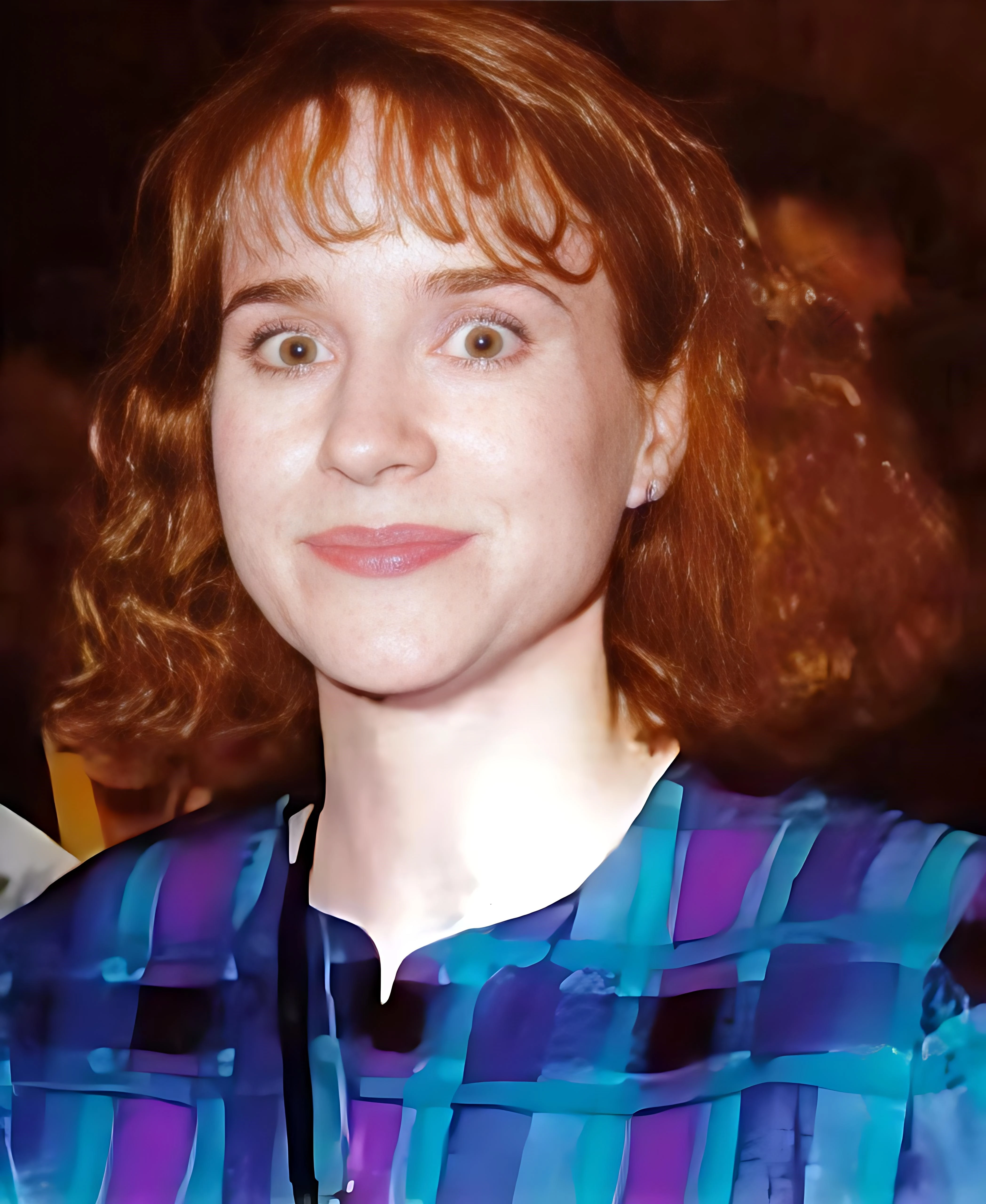 Faye Lentz | International Missing Persons Wiki | Fandom
