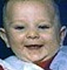 Katie Gray | International Missing Persons Wiki | Fandom