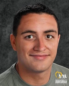 Neil Eddleman | International Missing Persons Wiki | Fandom