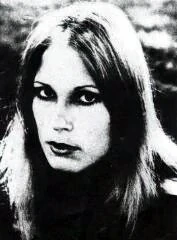 Alison Thomas | International Missing Persons Wiki | Fandom