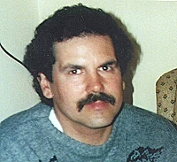 Frank Mazzella | International Missing Persons Wiki | Fandom