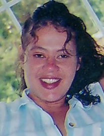 Jessica Lowery | International Missing Persons Wiki | Fandom