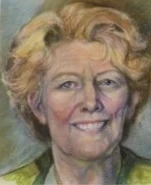 Nancy Williams | International Missing Persons Wiki | Fandom