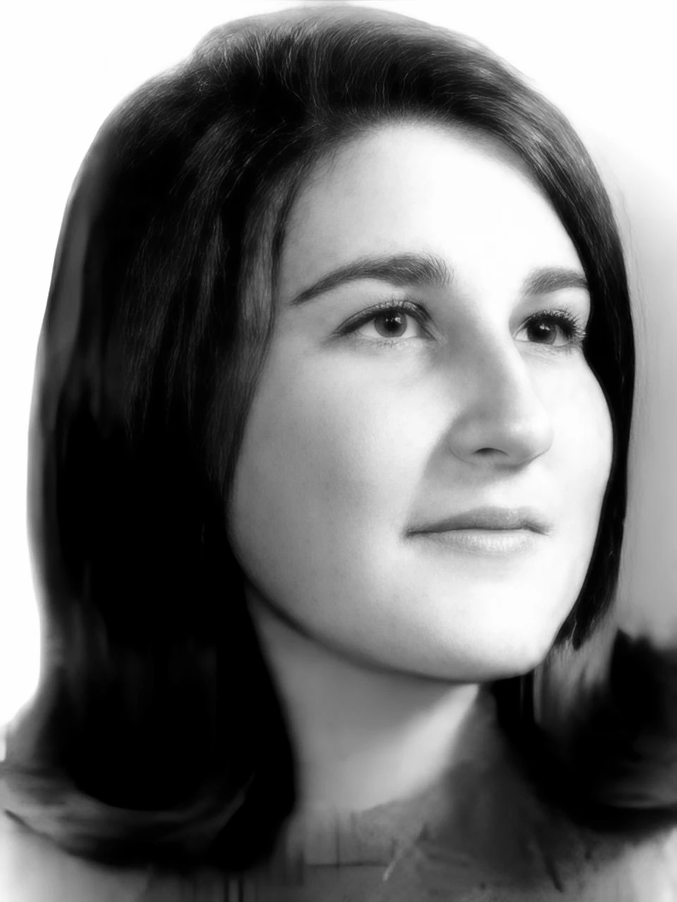 Iris Brown | International Missing Persons Wiki | Fandom