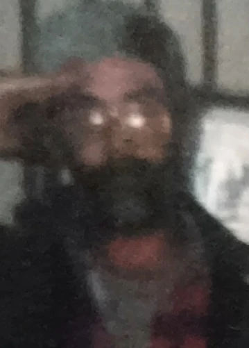 Bryan Shepard | International Missing Persons Wiki | Fandom