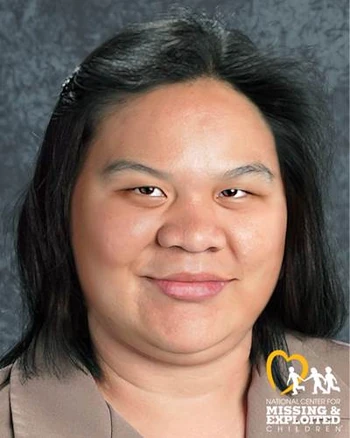 Cris Sedeno | International Missing Persons Wiki | Fandom