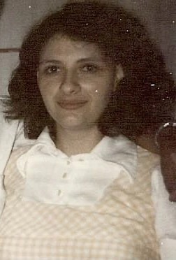 Faye Basco | International Missing Persons Wiki | Fandom