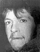 Pat Burrows | International Missing Persons Wiki | Fandom