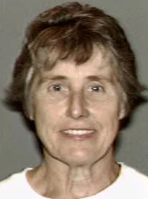 Patricia Bessel | International Missing Persons Wiki | Fandom