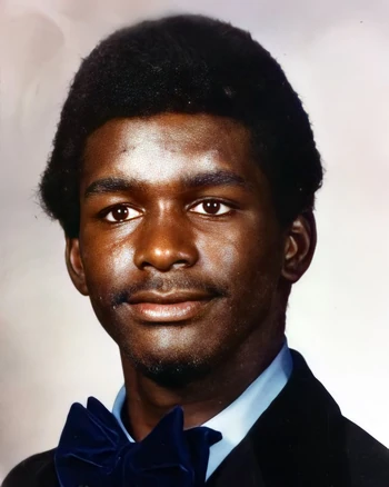 Samuel Byrd | International Missing Persons Wiki | Fandom