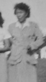 Emma Dixon | International Missing Persons Wiki | Fandom