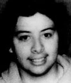 Grace Esquivel | International Missing Persons Wiki | Fandom