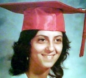 Josie Despard | International Missing Persons Wiki | Fandom