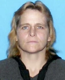 Kerry Baum | International Missing Persons Wiki | Fandom