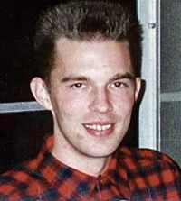 Rob Rock | International Missing Persons Wiki | Fandom