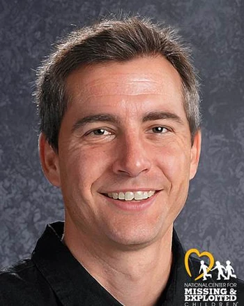 Gabriel Minarcin | International Missing Persons Wiki | Fandom