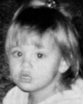 Brandi Krajewski | International Missing Persons Wiki | Fandom