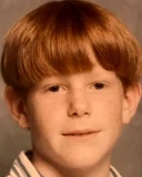 Mark Himebaugh | International Missing Persons Wiki | Fandom