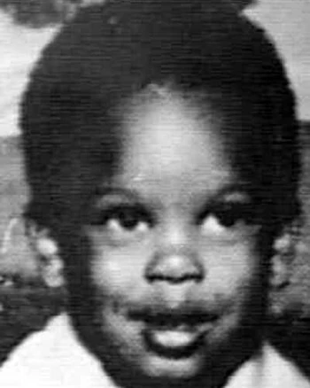 Jason Townsend | International Missing Persons Wiki | Fandom