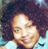 Laresha Walker | International Missing Persons Wiki | Fandom