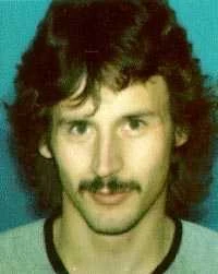 Rick Bendele | International Missing Persons Wiki | Fandom