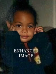 Teekah Lewis | International Missing Persons Wiki | Fandom