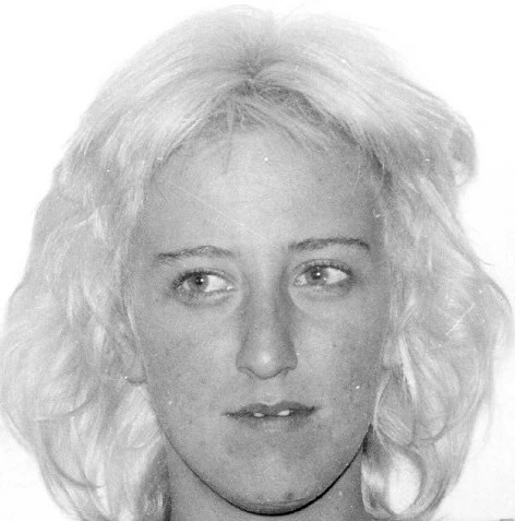 Elizabeth Bodor | International Missing Persons Wiki | Fandom