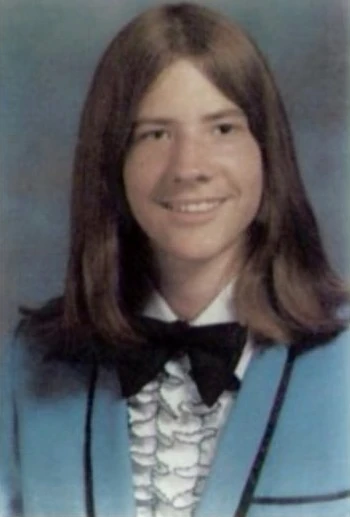 Mark Kechely | International Missing Persons Wiki | Fandom