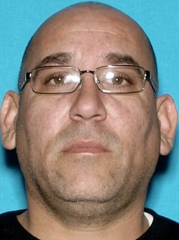 Ronald Chevez | International Missing Persons Wiki | Fandom